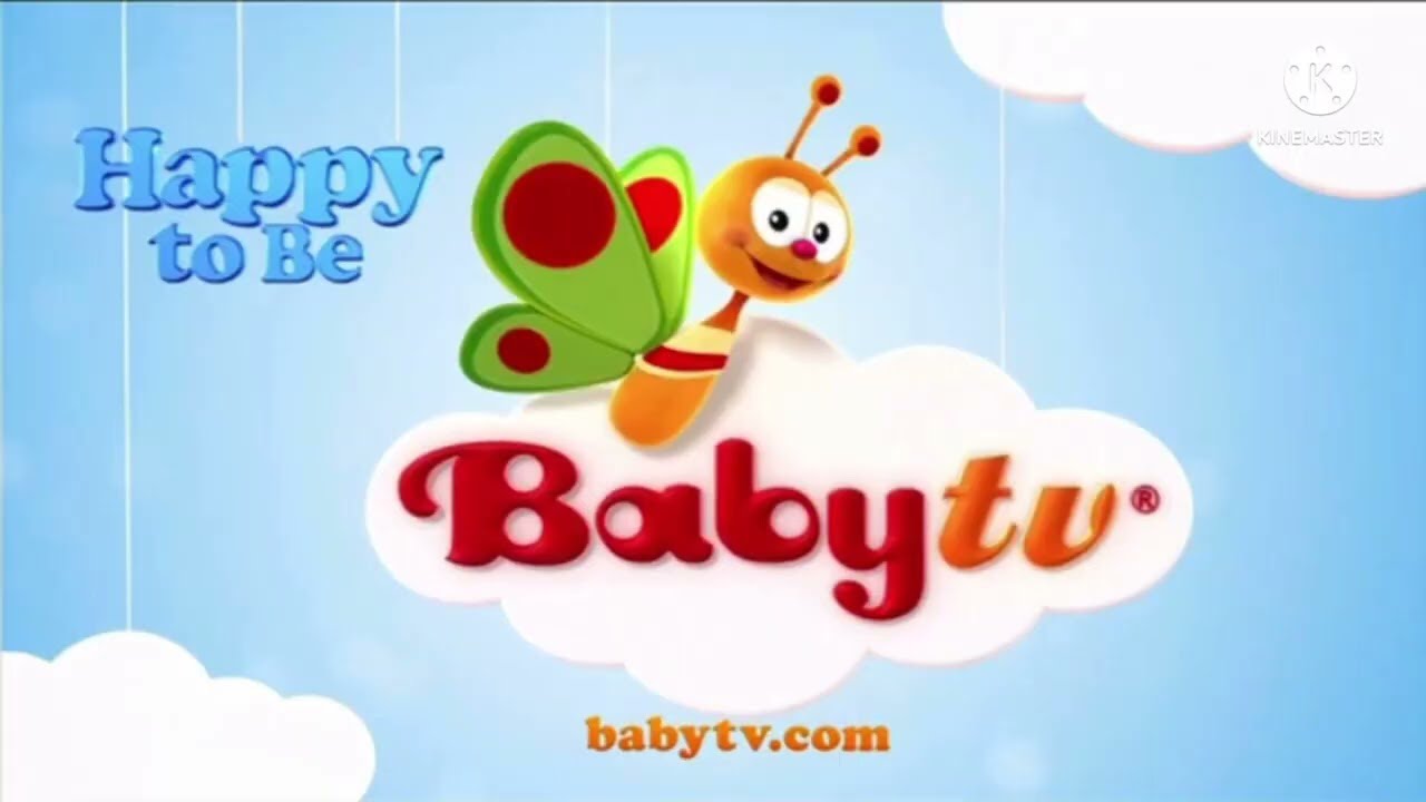 Baby TV (Québec, Canada) - Continuity (April 16, 2023) (2023 Requests ...