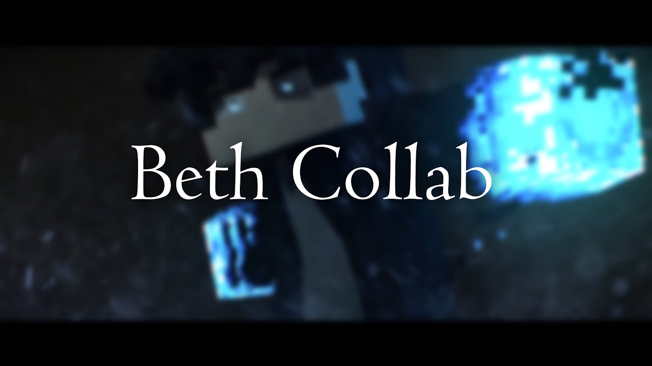 Take Back the Night Collab Entry | Hosted by @BethAnims. - YouTube