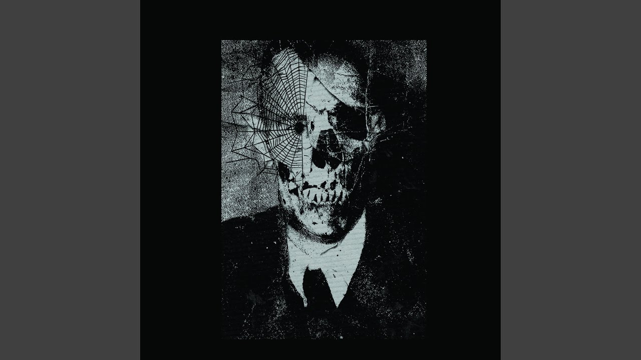 Sacrifice (feat. Crow Jane) - YouTube