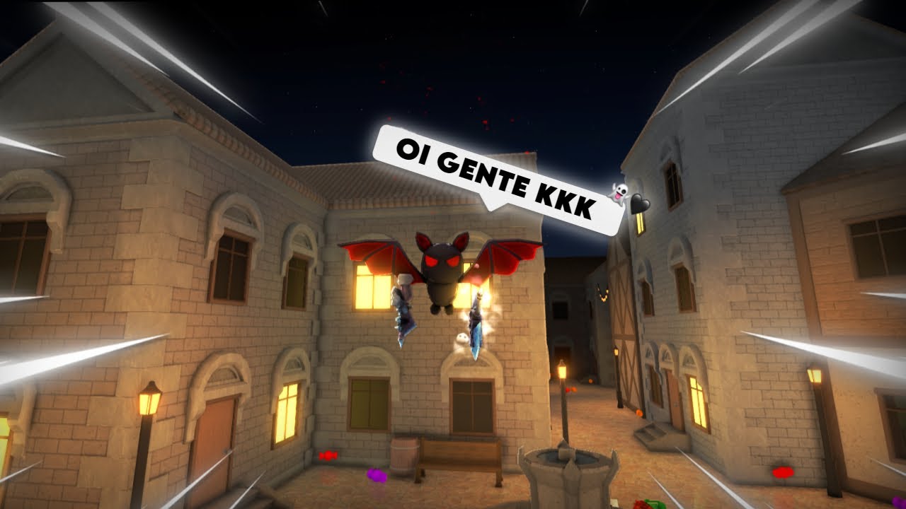 OS “NOVOS” MAPAS E MAIS ATUALIZAÇÃO DO MM2 (roblox) - YouTube