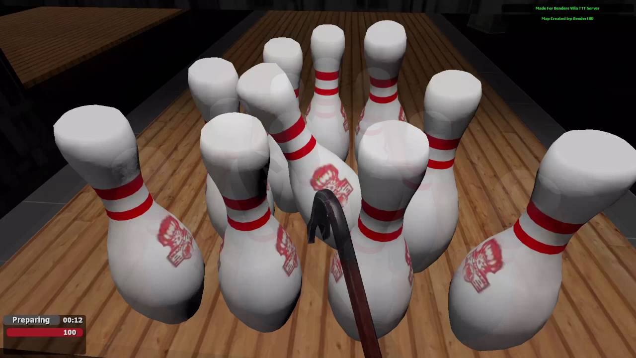 TROUBLE IN TERRORIST TOWN | TigerPlayZz , Shynox - YouTube