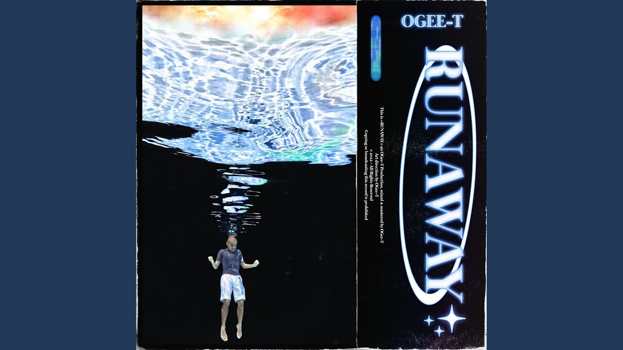RUNAWAY - YouTube Music