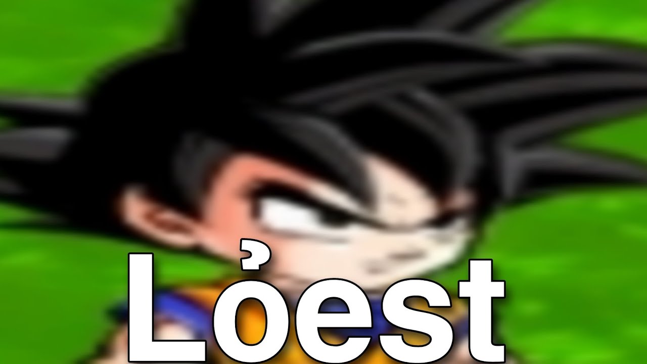 Vo dAi toI thuOng nhưng video này LỎ nhất bạn từng xem - YouTube