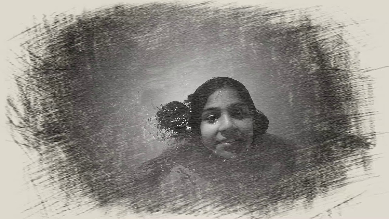 Pipi kusuma My Video Siri Parakum Movie - YouTube