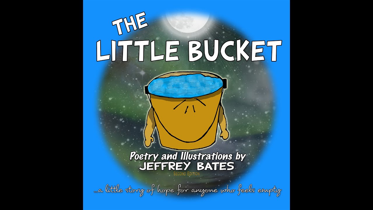Episode One - - - The Little Bucket Introduction - YouTube