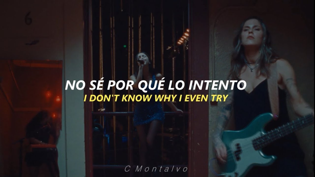 Olivia Rodrigo | pretty isn't pretty (Official Live Performance ...