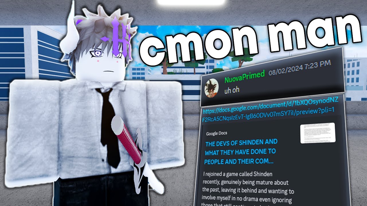 type soul has come across its craziest drama yet... - YouTube