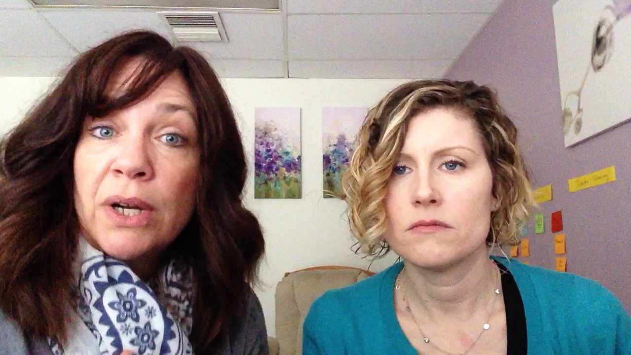 Plugged Ducts - YouTube