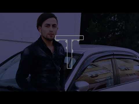 Sancar -  Gidiyorsun  [ Cehennem  beat ] #yeni