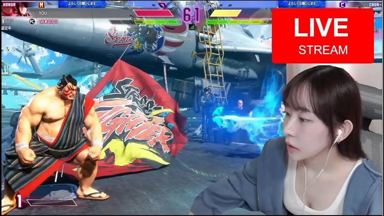 Esports Event Winning is Fun, but Everyone Wins! - YouTube