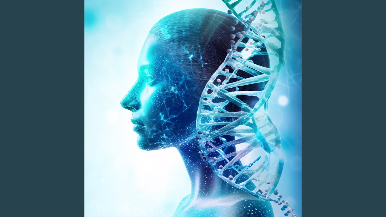 Enhancing Brain Function in Sleep - YouTube