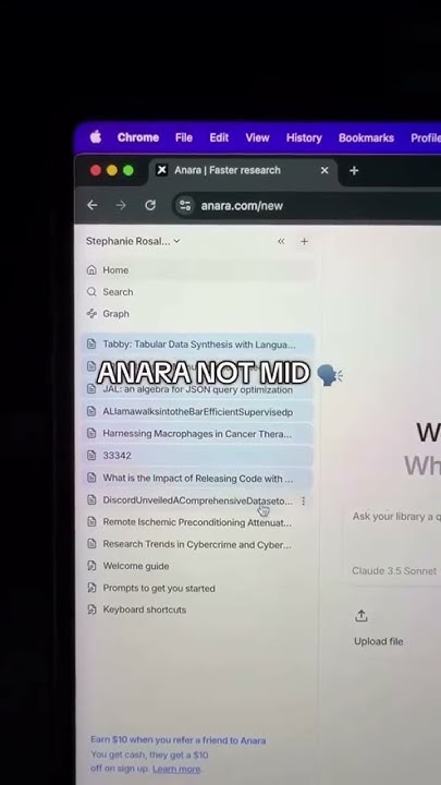 Html Webdesign Webdesign Css Coding Python Javascript Java Trending Trendingshorts