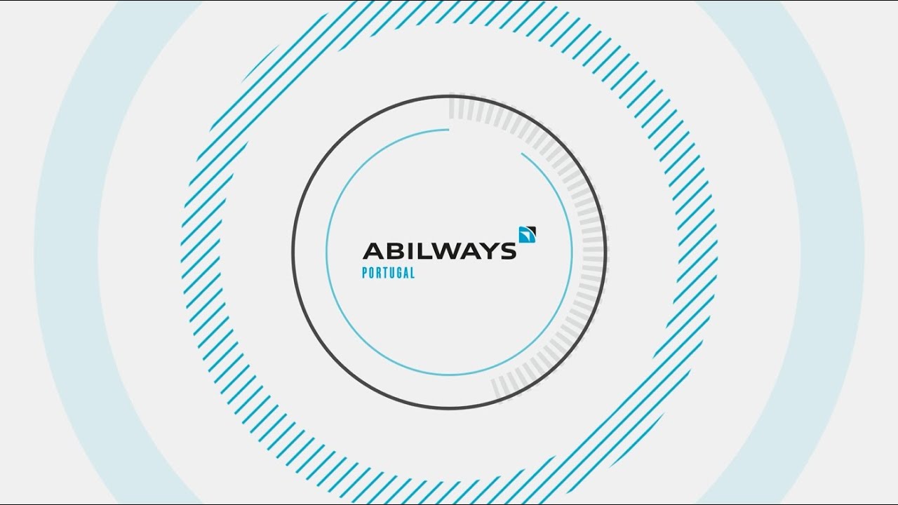 A IFE by Abilways - Portugal é agora Abilways Portugal - YouTube