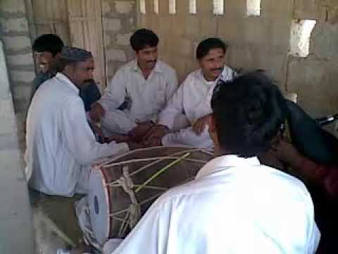 New saraiki been 2010