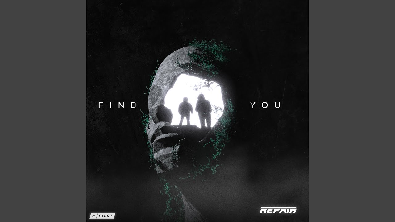 Find You - YouTube