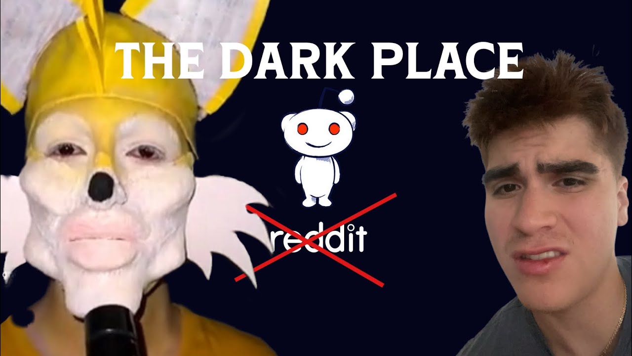 Reaction: TikTok on Reddit - YouTube
