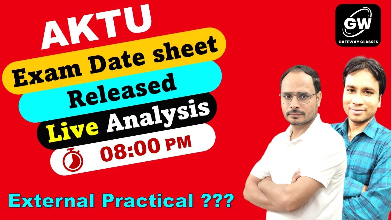aktu-phase-ii-i-exam-date-sheet-released-i-external-practical-exam