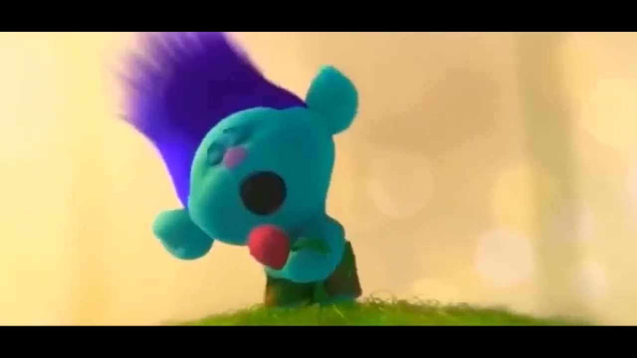 'Because singing killed my Grandma' butthe meme is overused and I ...