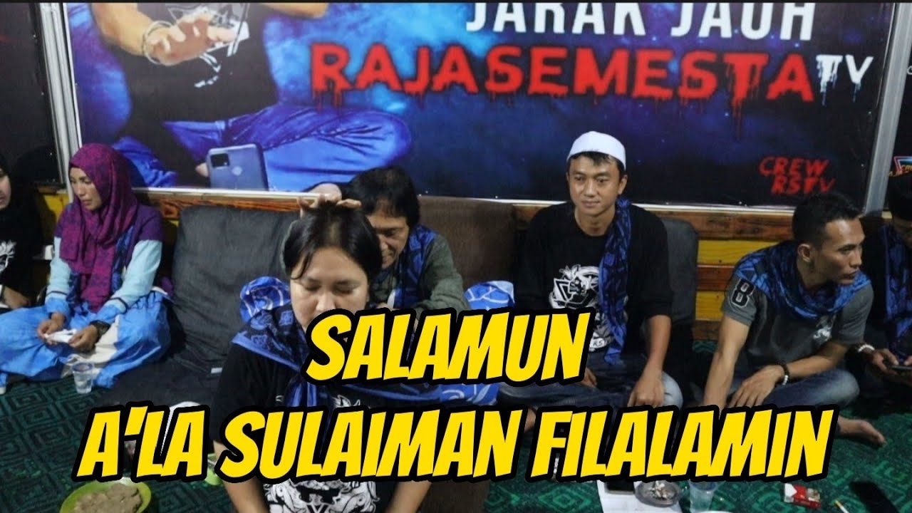 ISI ADALAH KOSONG KOSONG ADALAH ISI - YouTube