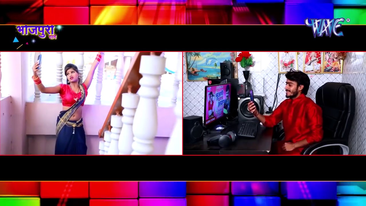 M k raja Bangalore - YouTube