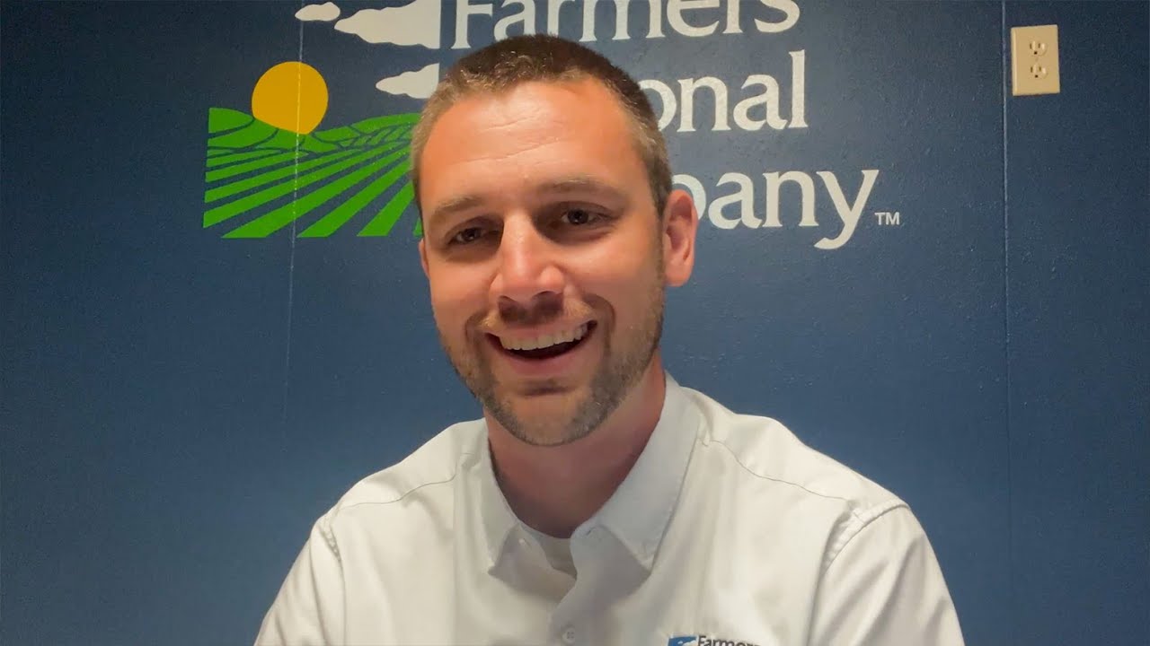 Land holds on to value despite economic challenges - Tom Schutter #907 ...