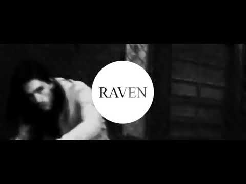 VİO - ELLERİM BAĞLI (BEAT) #VİO #R.I.P #812