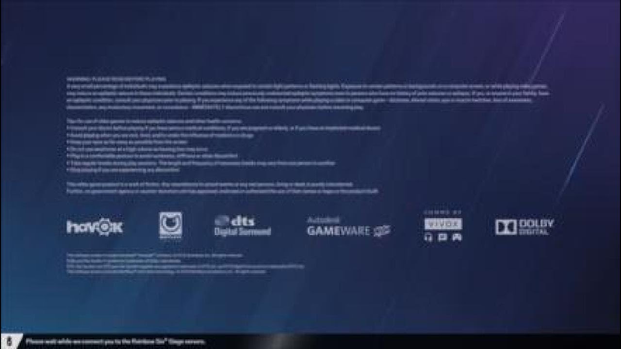 Succulent Sigma Siege Ep 5:rumple rumor rocket - YouTube