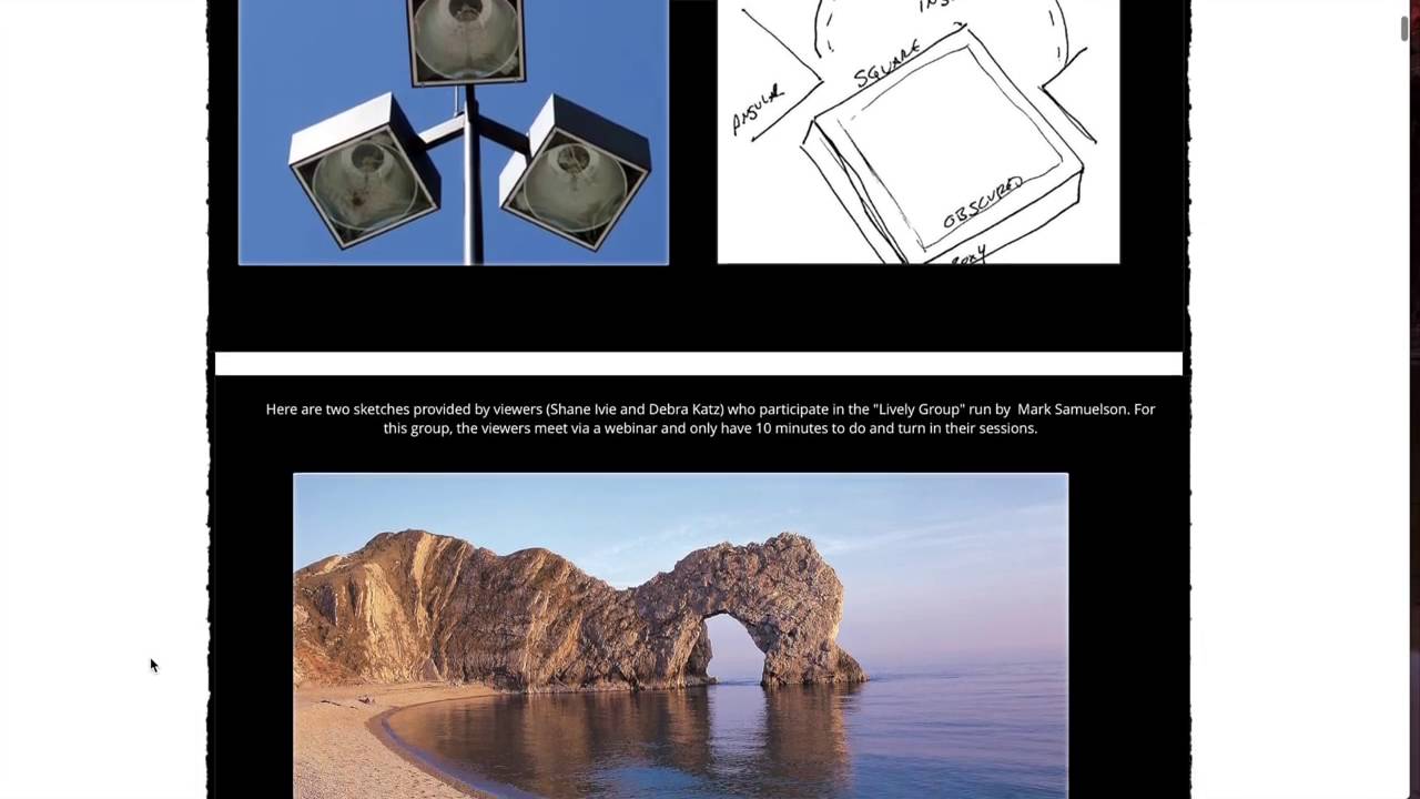 Applied Precognition Project Profit with your Intuition Jedi Tactics ...