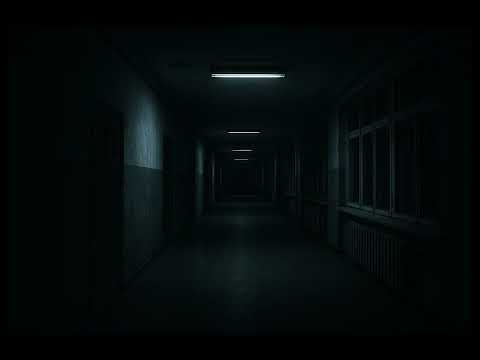 Gece Yarısı Mesajı | Paranormal Korku Hikayeleri Başlıyor