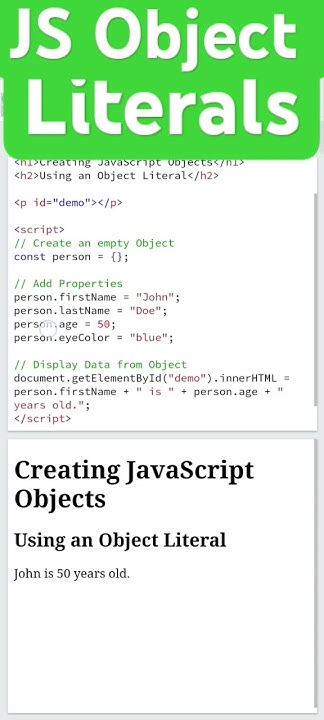 #objects#literal#javascript#coding#2024#javascriptinterview#program#questions#programming#logics ...