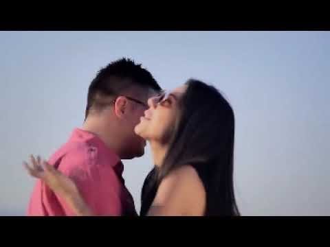 Harbi Enver - Sallar Geçer Ankaralı / 7. SANAT PRODUKSİYON - ANKARA MÜZİKLERİ