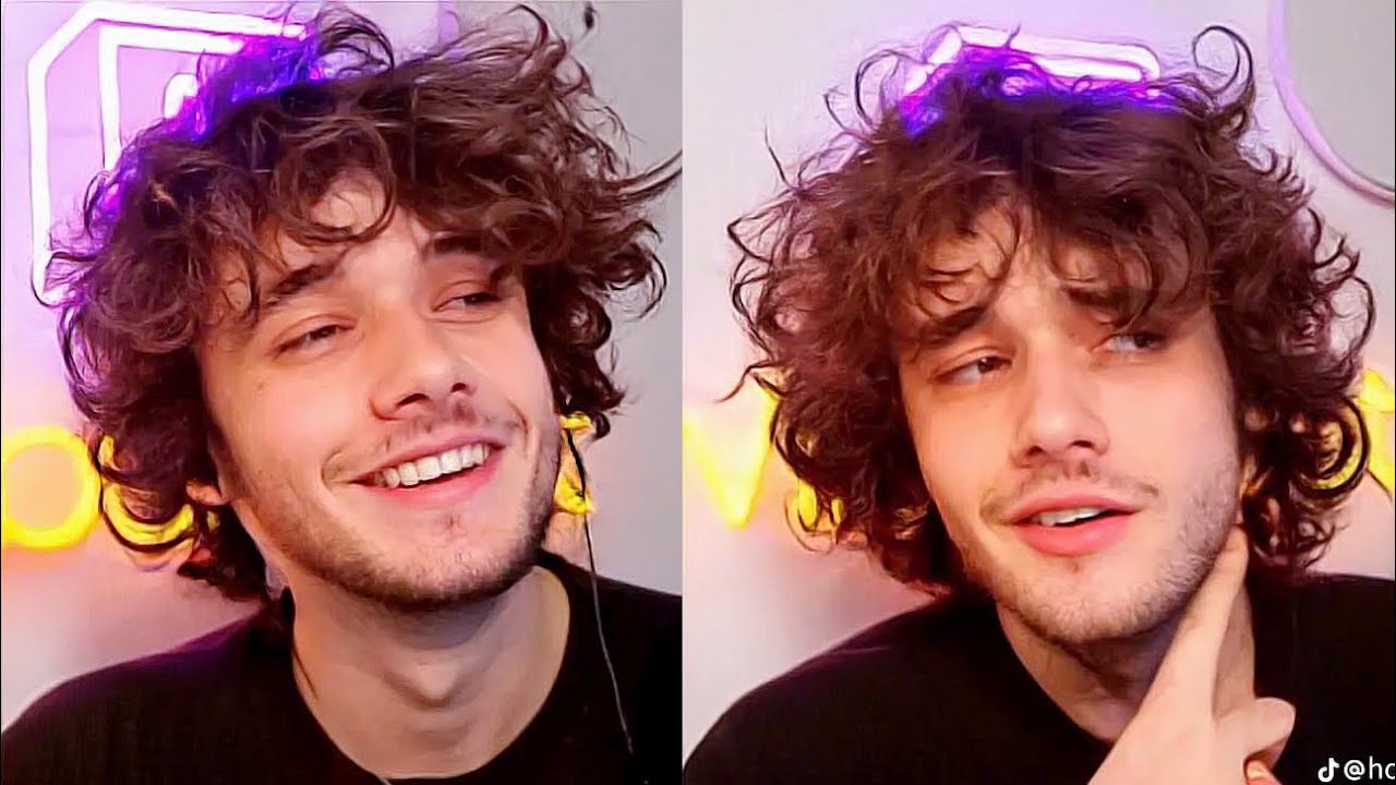 "Wilbur's gone to Utah" - Tommyinnit - YouTube