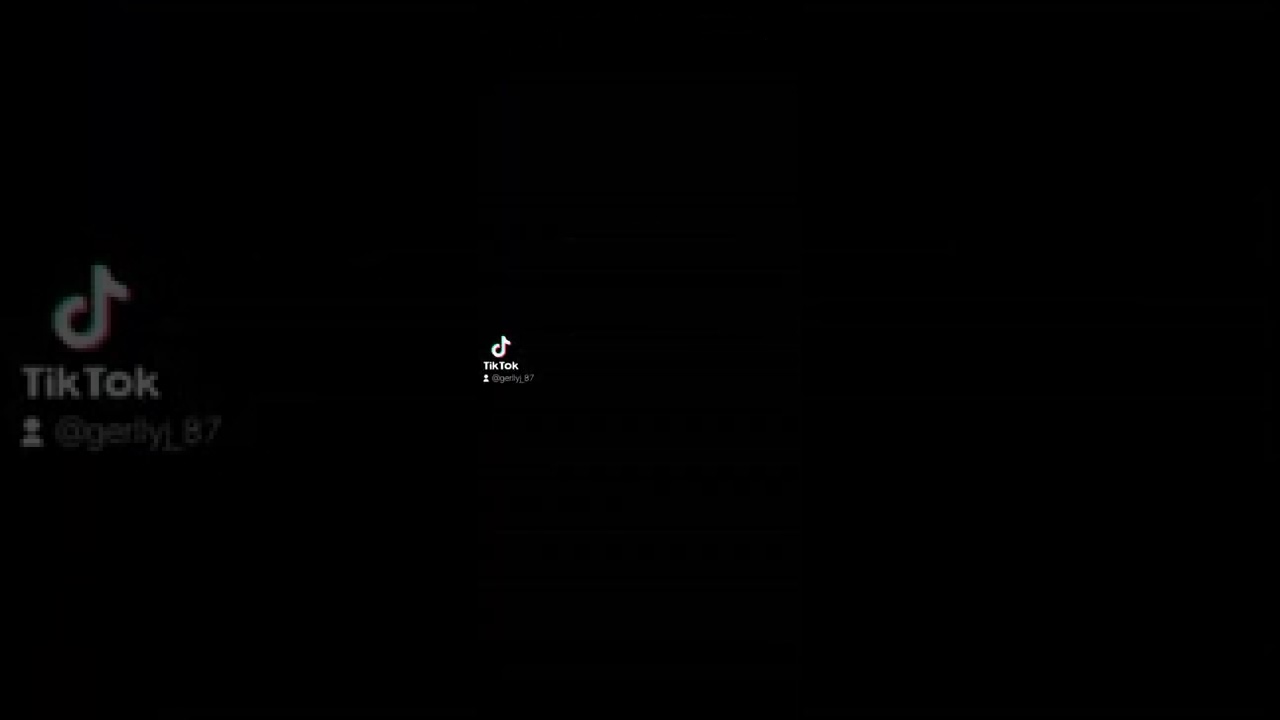 for da yakap Ang mga ferson sa likod😍 ️#angge#gayle#anggayle - YouTube