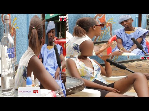 YAKA NA ESTHER BARAHATWITSE NINZOGA ZIHENZE KURI HOTEL IMWE MURI KGLI REBA VIDEO YOSE NI LIFESTYLE