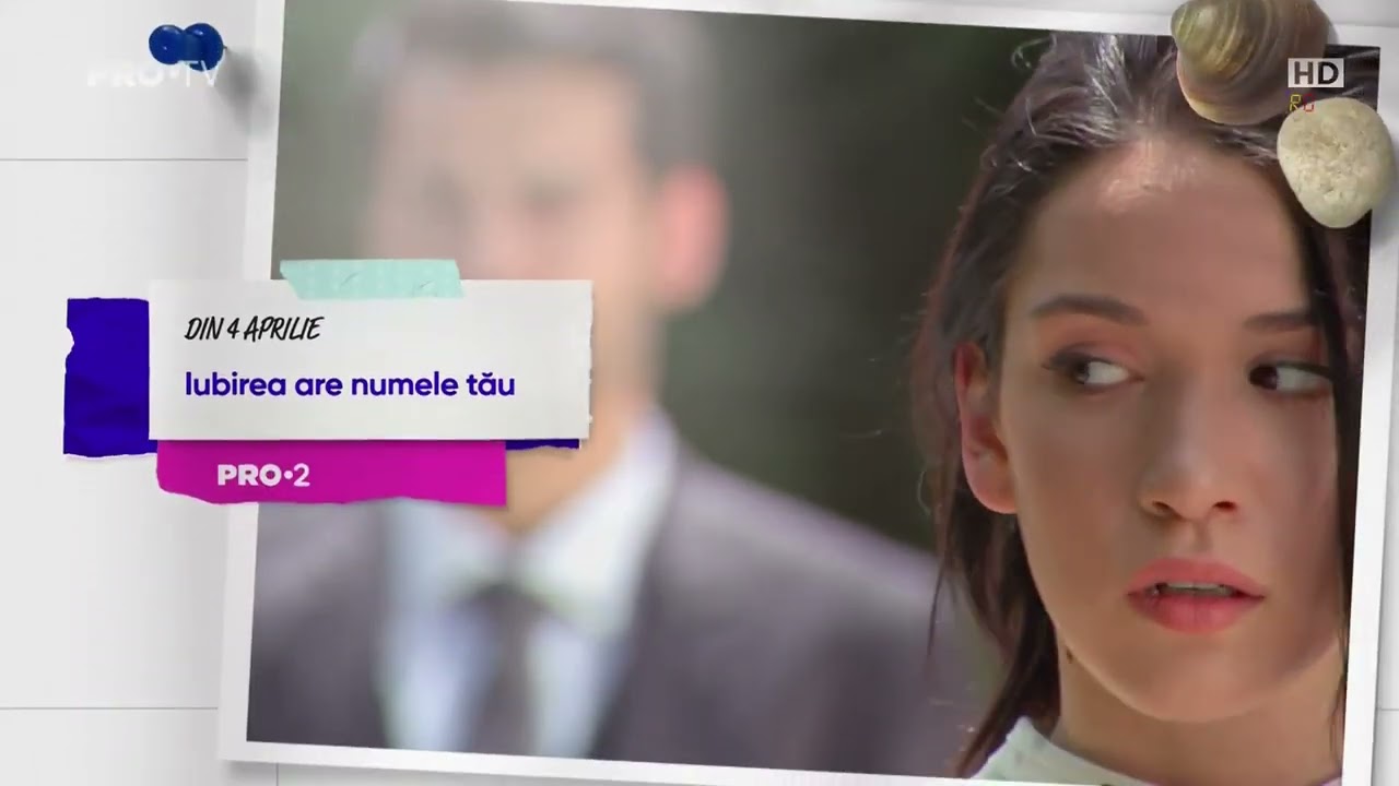 Promo Acasa / Pro Cinema / Acasa Gold (HD) - YouTube