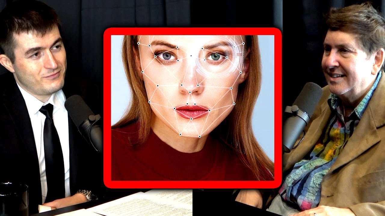 Teaching is fun - when the student is AI | Douglas Lenat and Lex ...