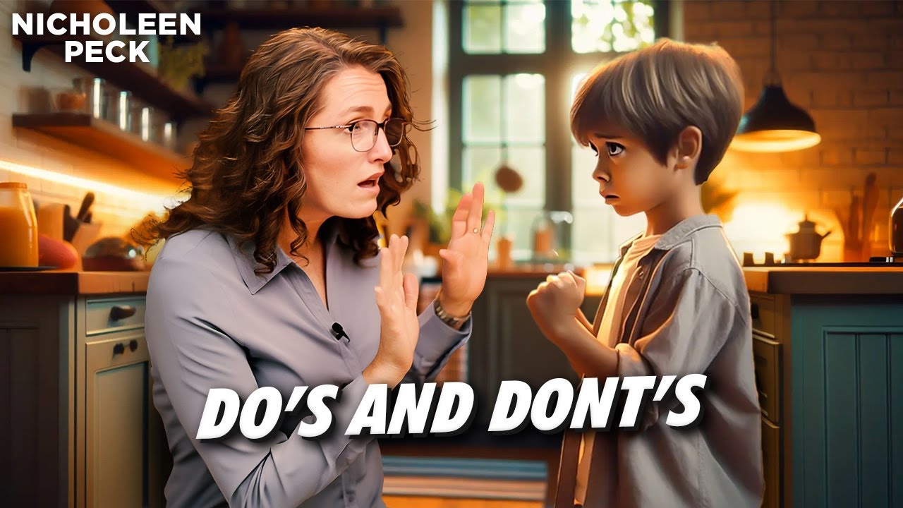 How To Discipline Autistic Child For Hitting YouTube how-to-discipline-autistic-child-for-hitting-youtube