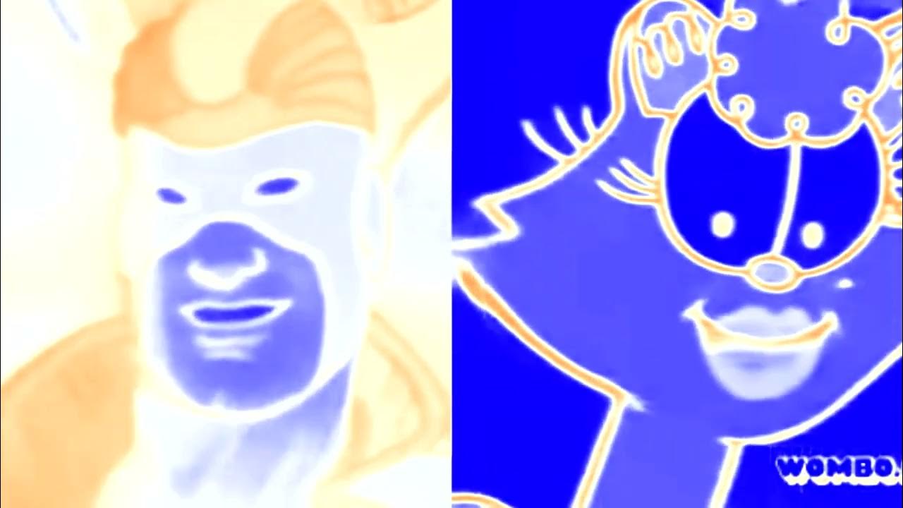 All Preview 2 Combo Deepfakes Part 19 - YouTube