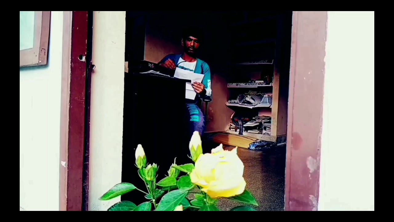 The Object YouTube the-object-youtube
