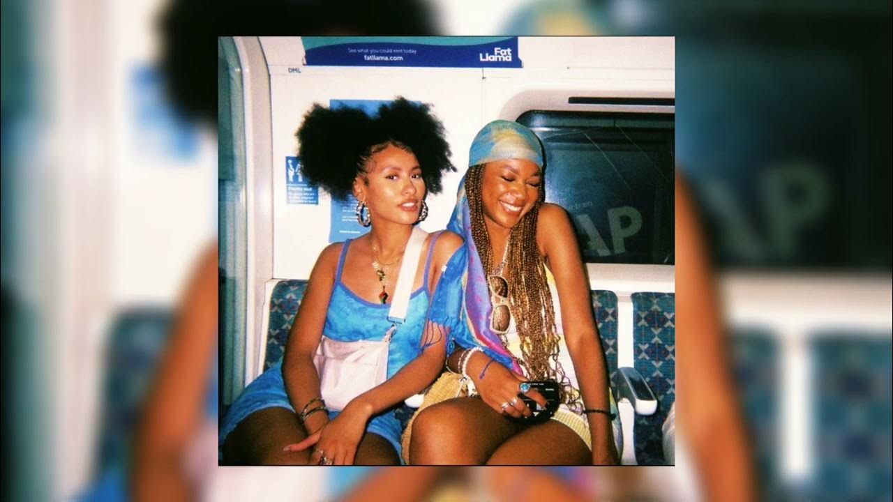 Swang - Rae Sremmurd (Instrumental)(sped up) - YouTube