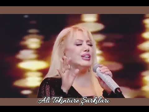 Mine Koşan & GÜLDÜR  YÜZÜMÜ