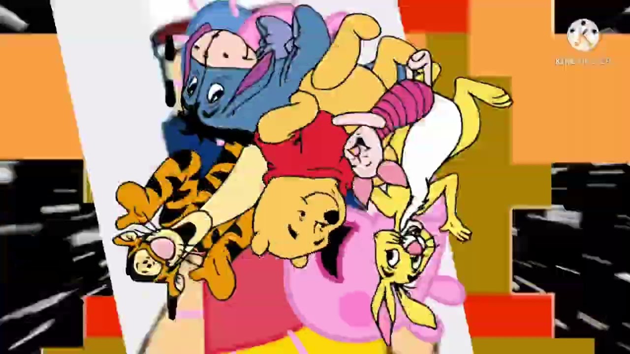 Falling add round 2 - YouTube