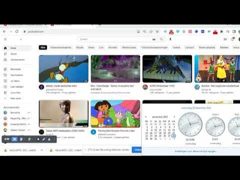 RecordRTC 2022 12 28T10 15 54 702Z - YouTube