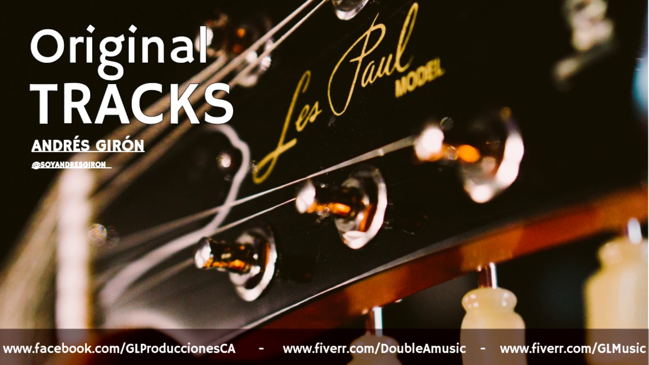 Justin Bieber Ft Major Lazer - Cold Water - INSTRUMENTAL (ACOUSTIC ...