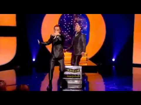 Japan Got Talent - YouTube