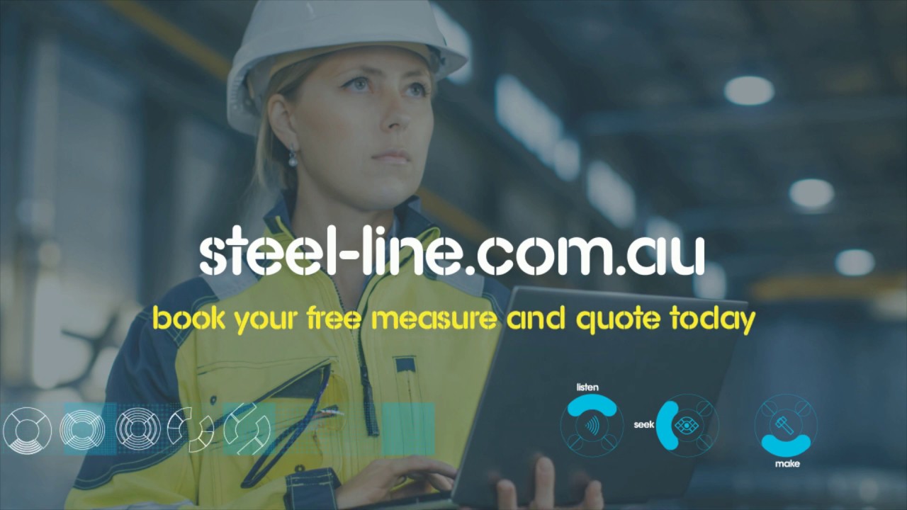 Meet the Makers Series - YouTube