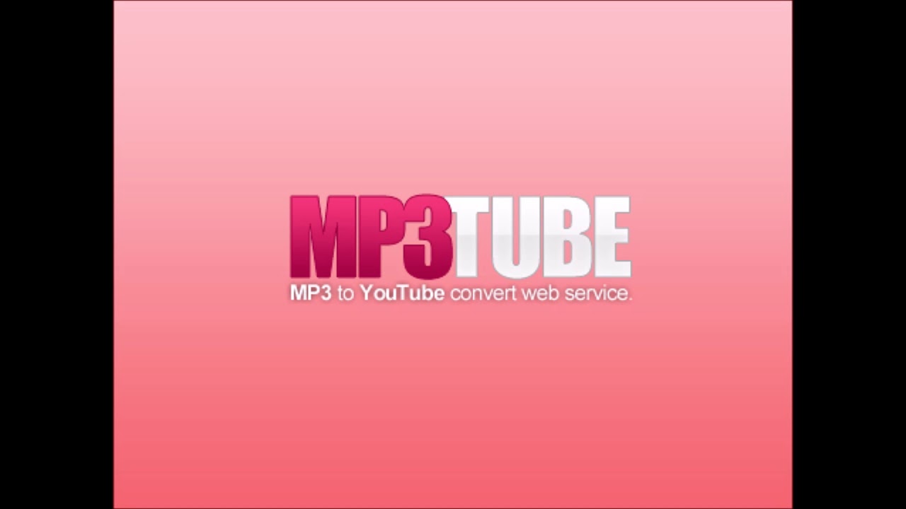 King & Queen ‎– King And Queen (Special Queen Remix) - YouTube