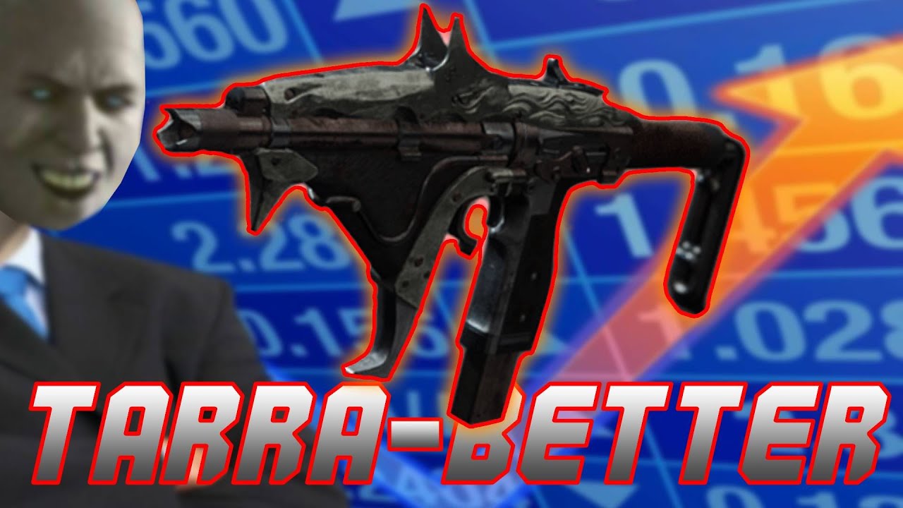 Destiny 2 Solar Titan Build | Buffed Tarrabah, Peacekeepers - YouTube