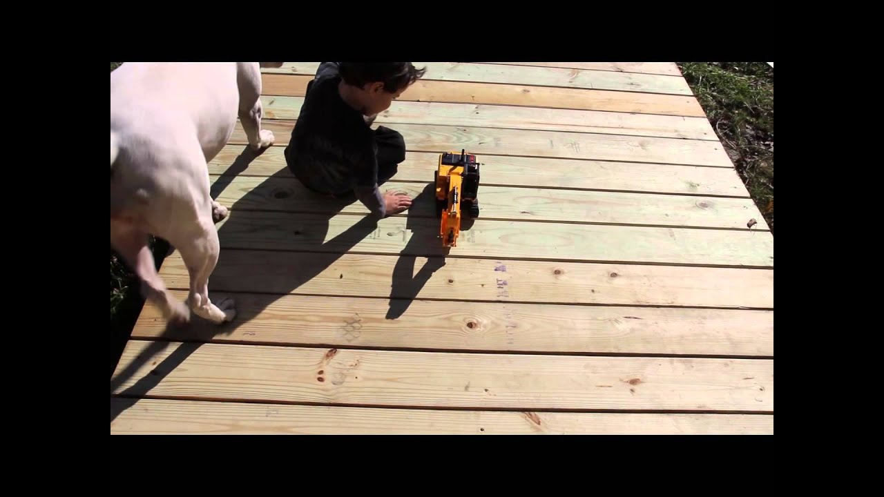 CAT Review - YouTube