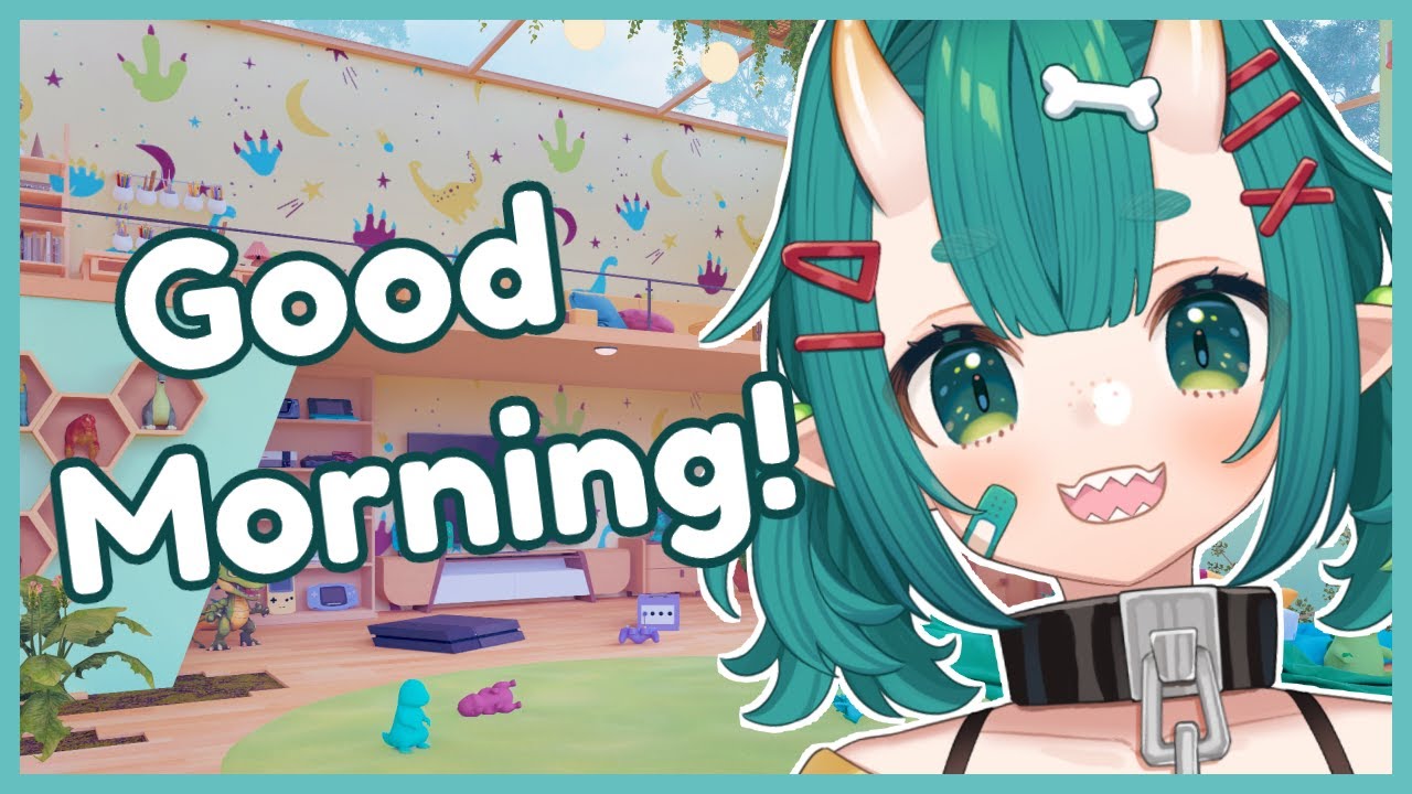 Chimomo!! Let's Talk!! - YouTube